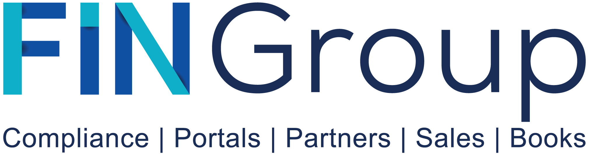 FIN Group | Stay Audit-Ready Year-Round